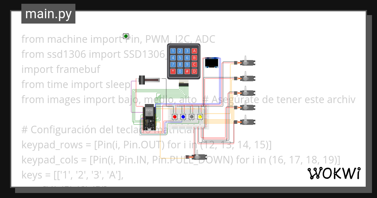 Final Mano Asistida Copy (2) - Wokwi ESP32, STM32, Arduino Simulator