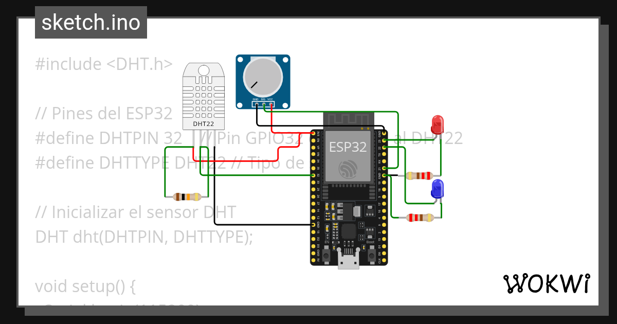 PWM JD Copy - Wokwi ESP32, STM32, Arduino Simulator