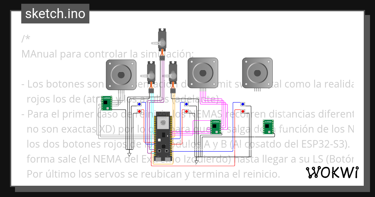 Intento_Integrcion_KIT - Wokwi ESP32, STM32, Arduino Simulator