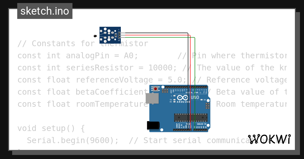 Random Question Copy Wokwi Esp32 Stm32 Arduino Simulator 0564