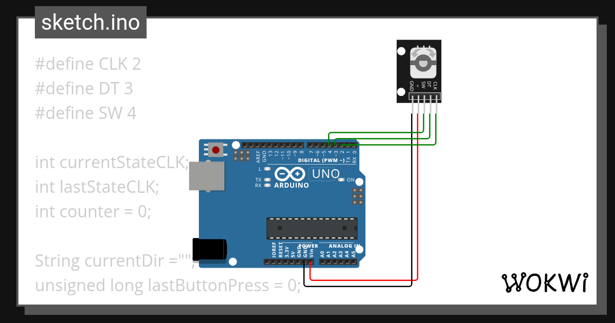 Lab 6 MIC - Ap 8 - Wokwi ESP32, STM32, Arduino Simulator