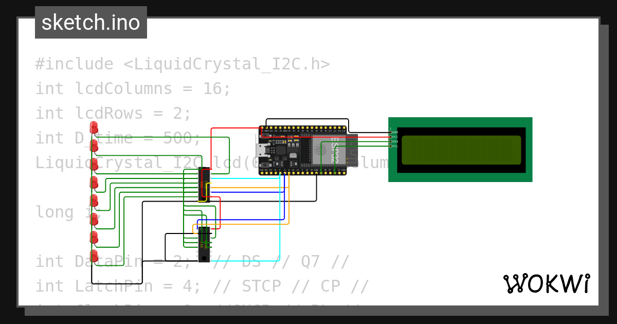 Frc Zig V10 Wokwi Esp32 Stm32 Arduino Simulator 3405