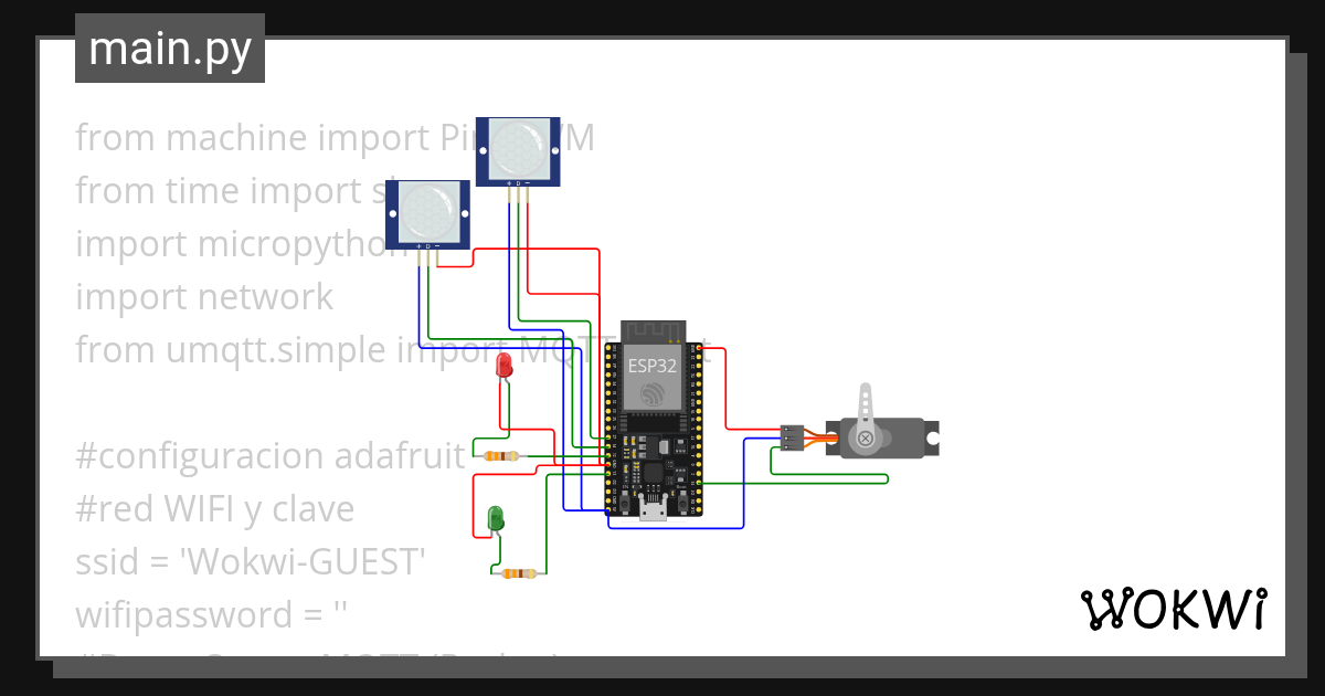 embebidos Copy (2) - Wokwi ESP32, STM32, Arduino Simulator