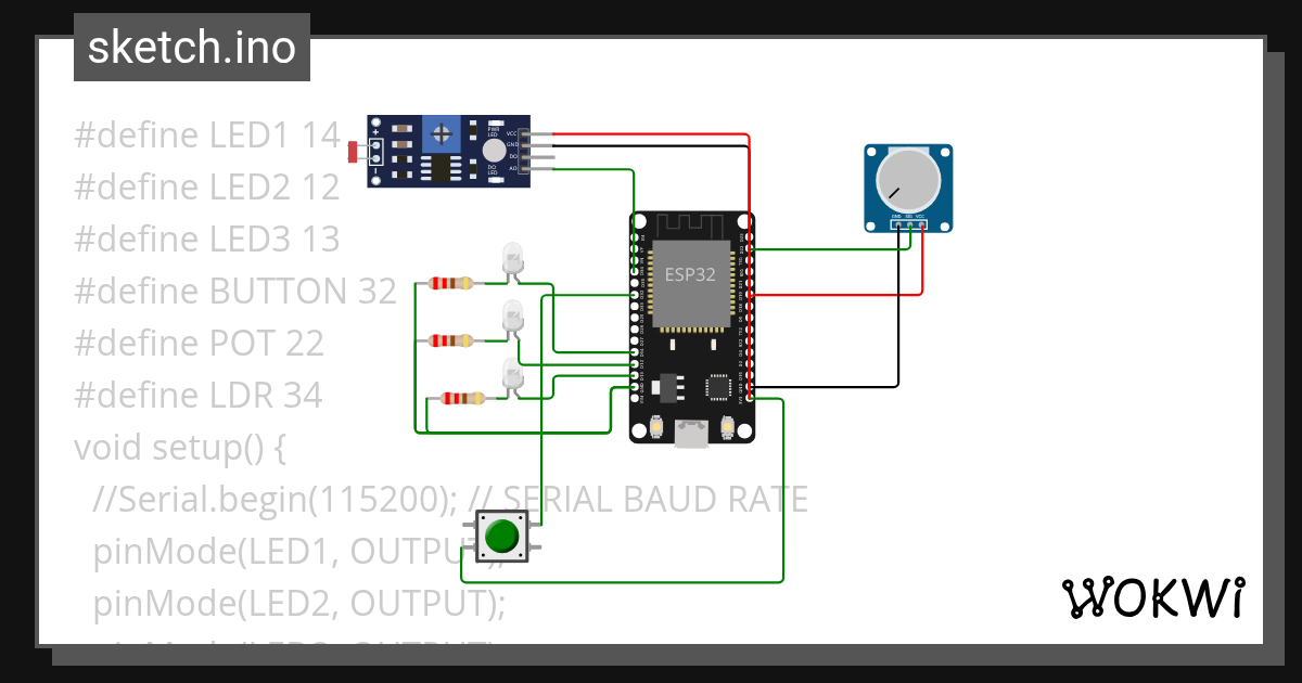 Lab1_LED Copy - Wokwi ESP32, STM32, Arduino Simulator