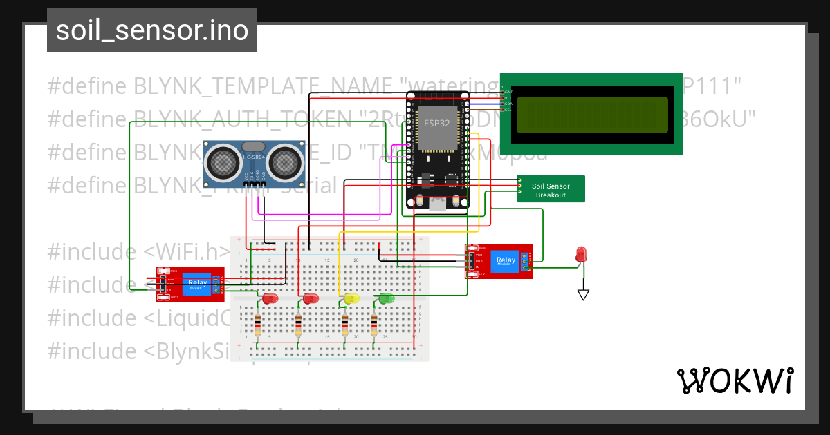 fyp2 Copy una - Wokwi ESP32, STM32, Arduino Simulator