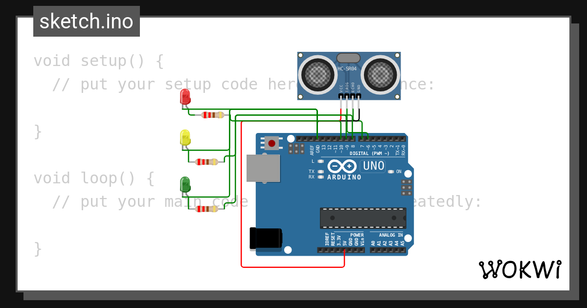 wokwi lampu menyala - Wokwi ESP32, STM32, Arduino Simulator wokwi lampu menyala - Wokwi ESP32, STM32, Arduino Simulator