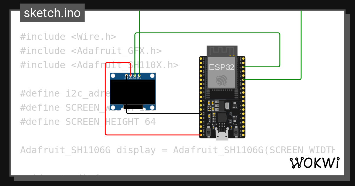 Asad Wokwi Esp32 Stm32 Arduino Simulator 6996
