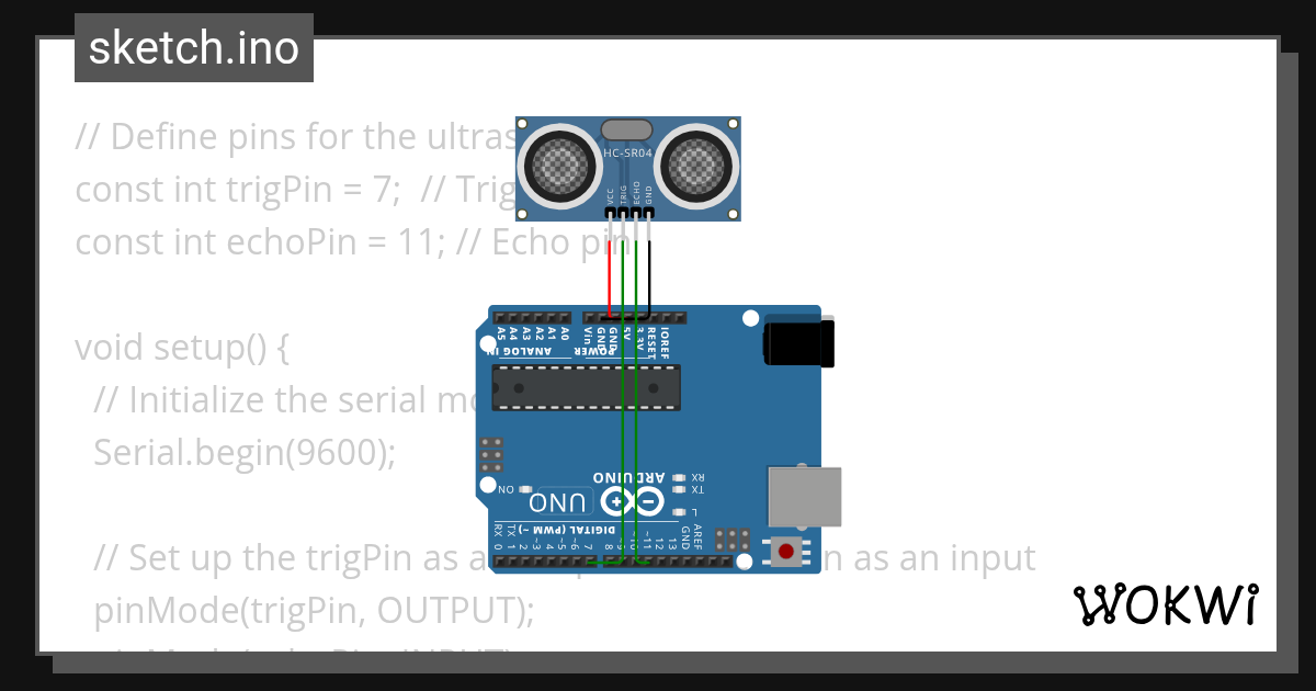 Ardino Uno Wokwi Esp32 Stm32 Arduino Simulator 6721