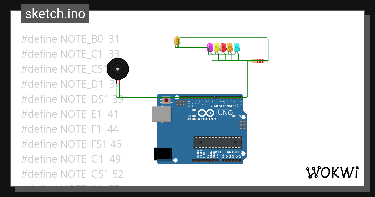 U16145_P5.55 - Wokwi ESP32, STM32, Arduino Simulator