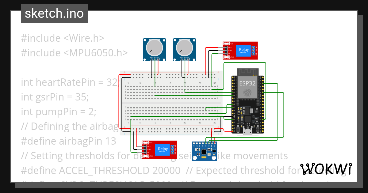 iiiiisssss Copy - Wokwi ESP32, STM32, Arduino Simulator