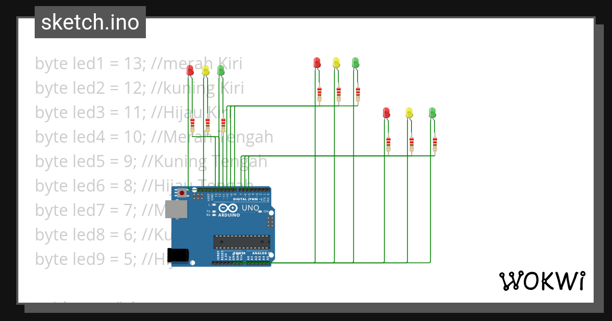 In Progress Copy Wokwi Esp32 Stm32 Arduino Simulator 