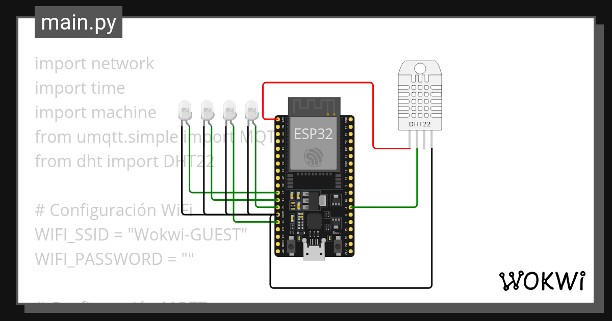 proyecto_final_programacion - Wokwi ESP32, STM32, Arduino Simulator