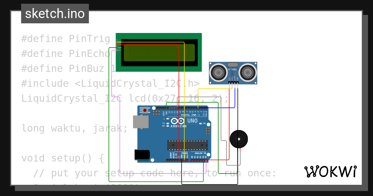 Gg Copy Wokwi Esp32 Stm32 Arduino Simulator