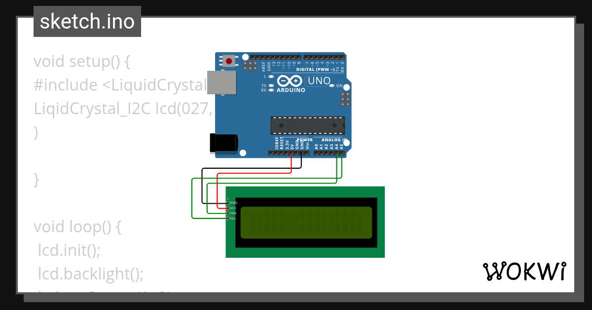 Peam_m24_1_lab 1 - Wokwi ESP32, STM32, Arduino Simulator Peam_m24_1_lab 1 - Wokwi ESP32, STM32, Arduino Simulator
