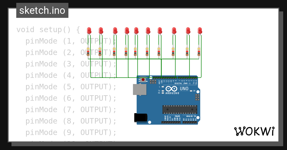 Yassirli Mm Wokwi Esp32 Stm32 Arduino Simulator 3313