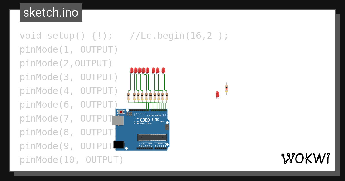 Anggi Wokwi Esp32 Stm32 Arduino Simulator 9590