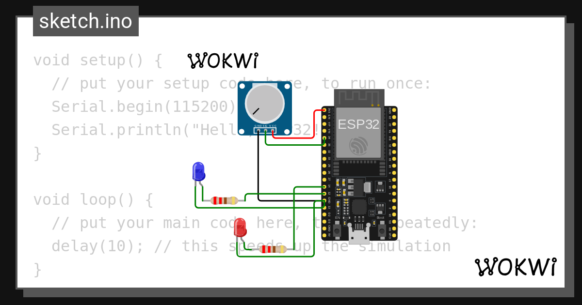 Logic Analyzer 3 Copy Wokwi Esp32 Stm32 Arduino Simulator 9883