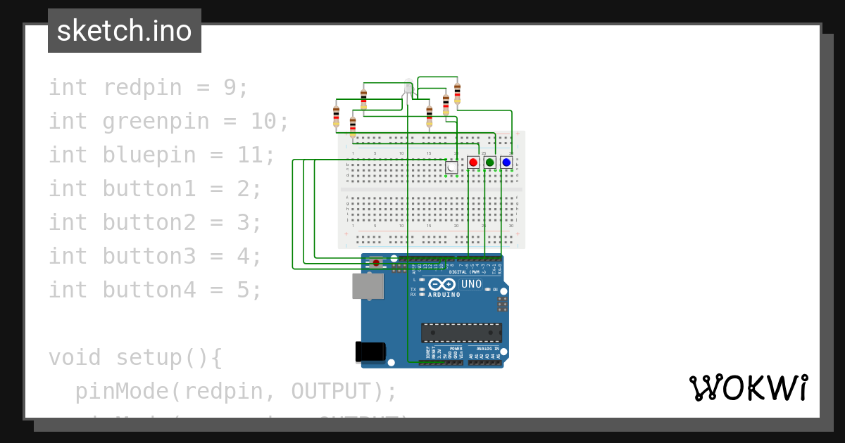 Sssss Wokwi Esp32 Stm32 Arduino Simulator 0228