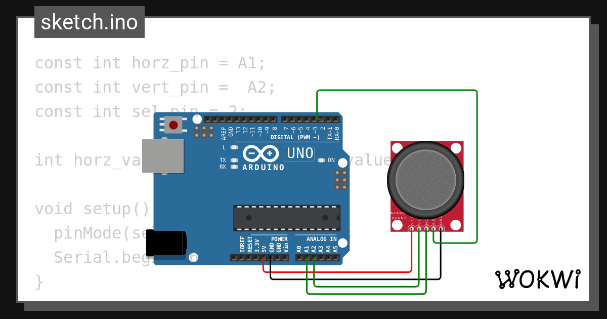 Ttpul53 Wokwi Esp32 Stm32 Arduino Simulator 0964