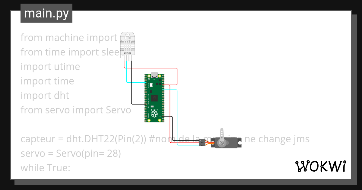 Simonzip Wokwi Esp32 Stm32 Arduino Simulator 