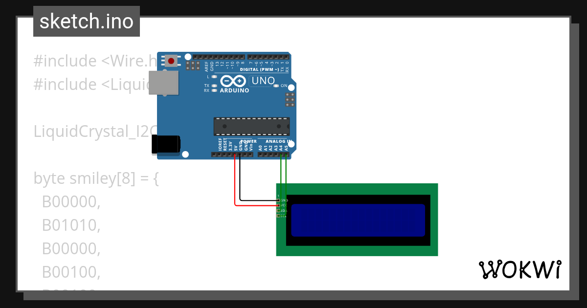 123 Copy - Wokwi ESP32, STM32, Arduino Simulator