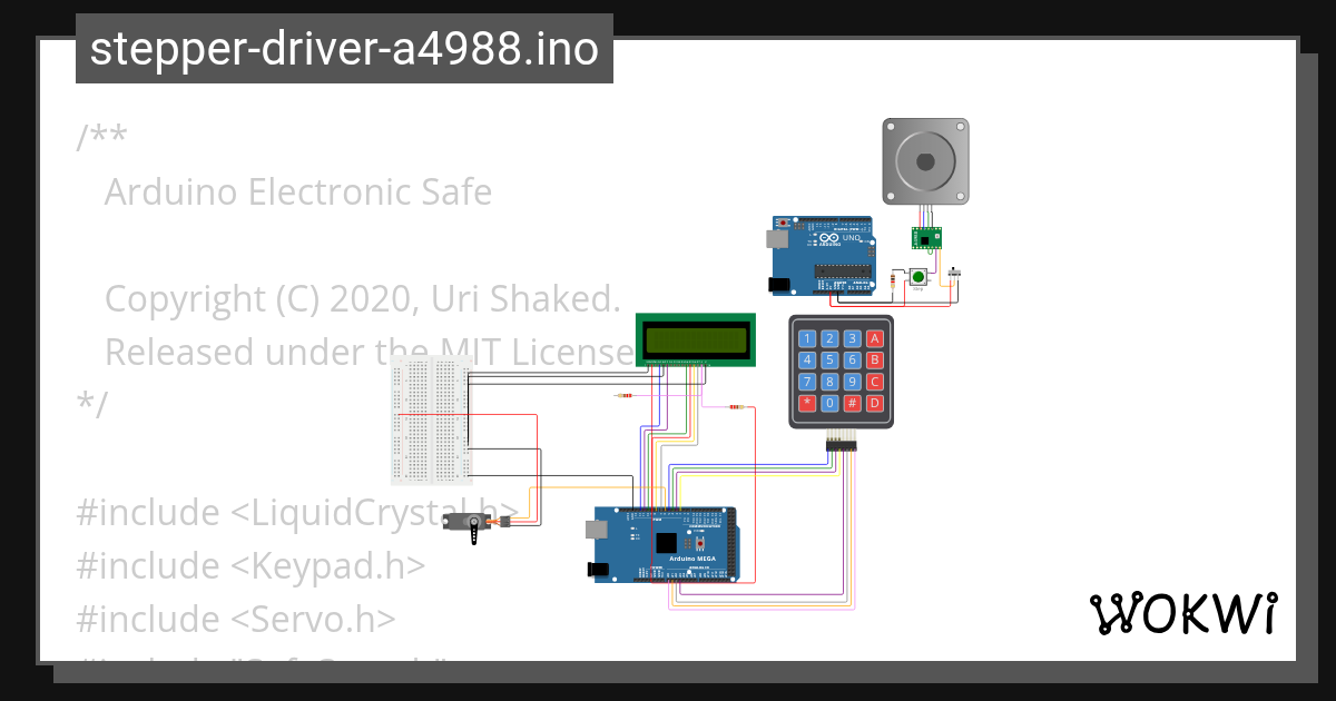 stepper-driver-a4988.ino Copy (2) - Wokwi ESP32, STM32, Arduino Simulator