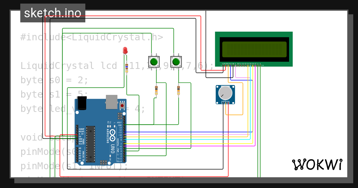 Somativa Wokwi Esp32 Stm32 Arduino Simulator 0996