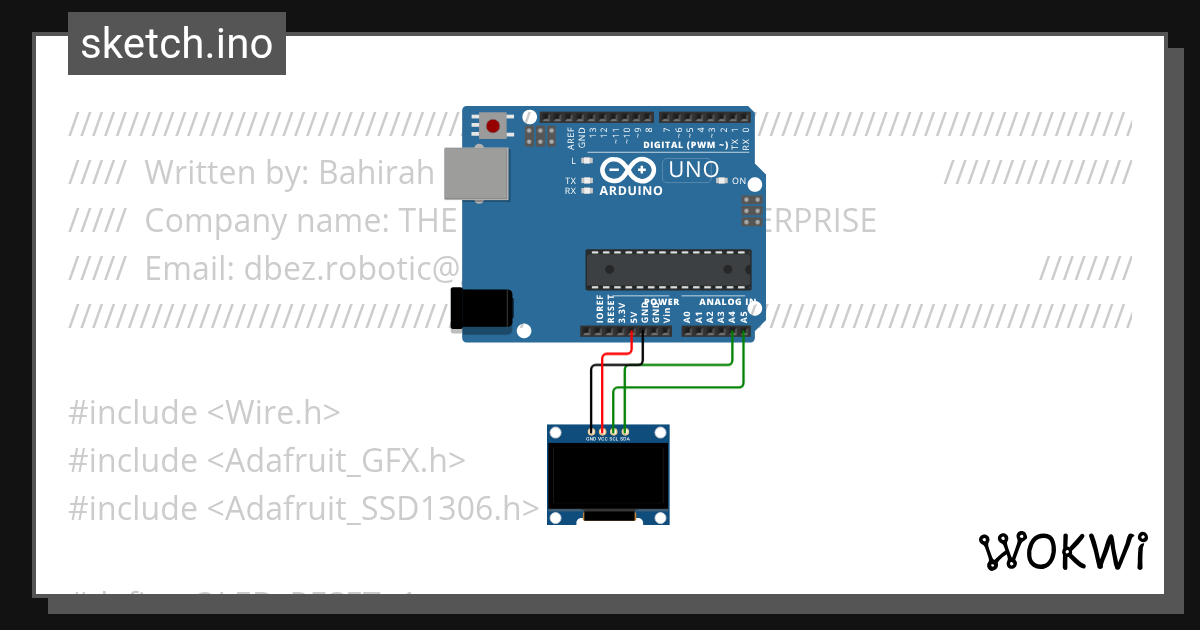 iqbaladam\lesson 5 Copy - Wokwi ESP32, STM32, Arduino Simulator