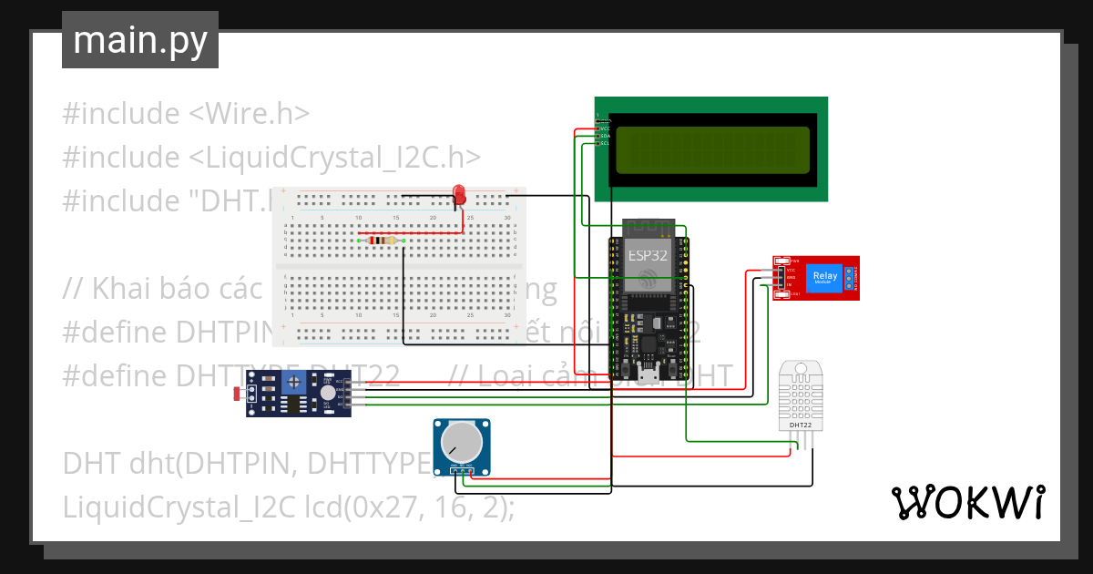 KT_QT2_52200258 - Wokwi ESP32, STM32, Arduino Simulator