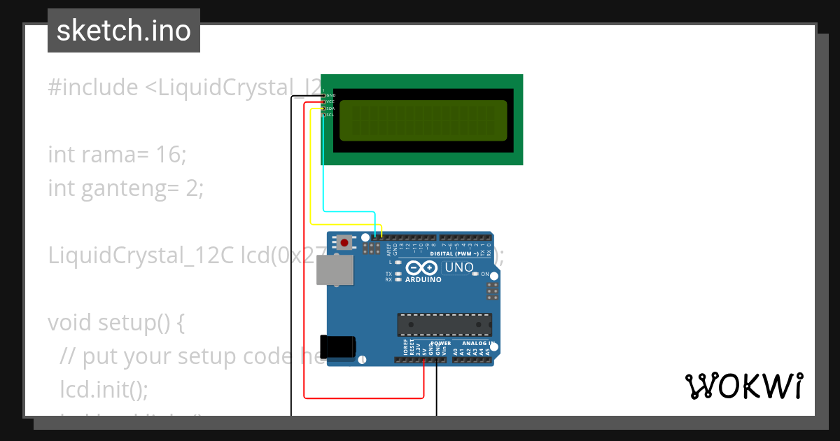 Rama Ne Copy Wokwi Esp32 Stm32 Arduino Simulator 8794