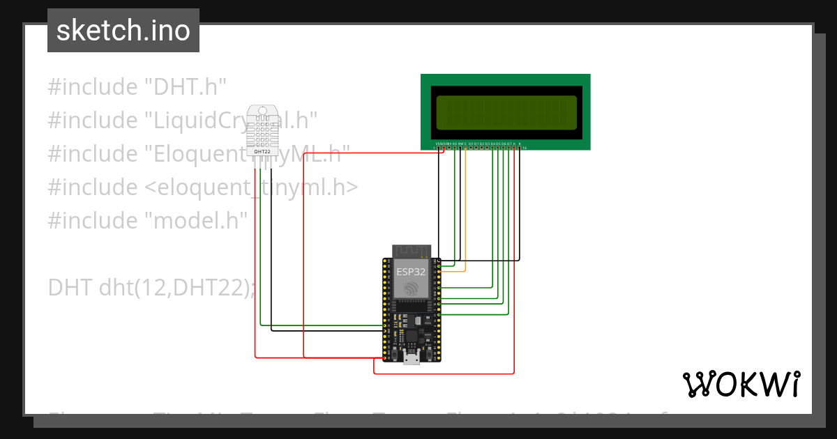 final tinyml isolation forest - Wokwi ESP32, STM32, Arduino Simulator