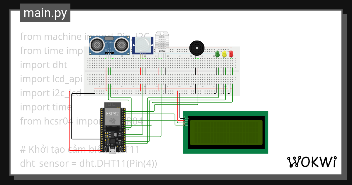 PROCESS-20_52100986_Ca1 - Wokwi ESP32, STM32, Arduino Simulator
