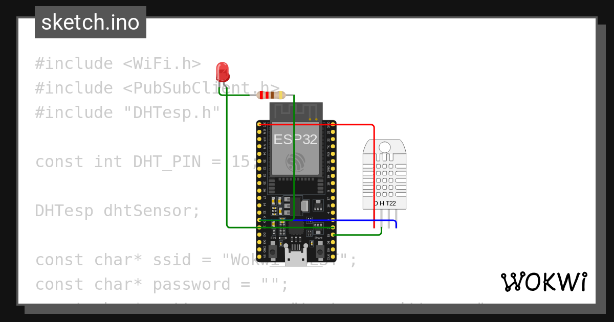 Tugasiotsitimuharramah Wokwi Esp32 Stm32 Arduino Simulator 5491