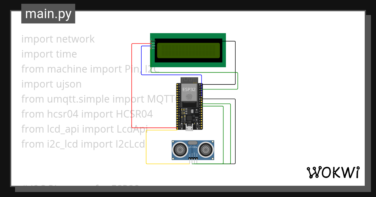 Syaheumi Lab 1 Micropython Mqtt Weather Logger Esp32 Wokwi Esp32 6193