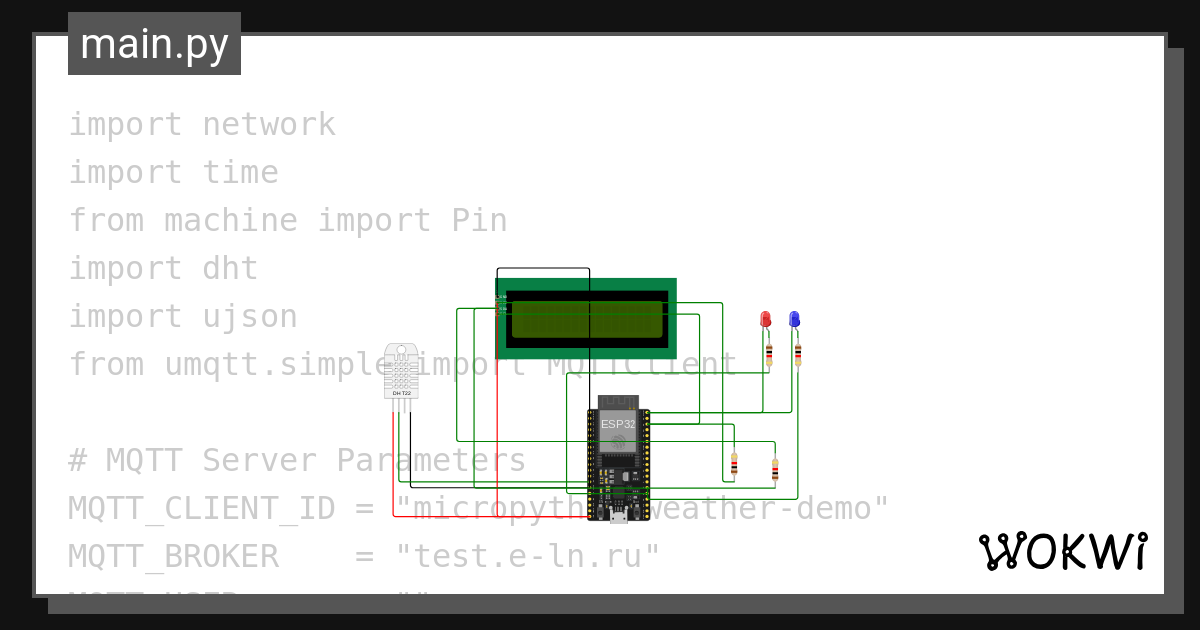 Int0 Wokwi Esp32 Stm32 Arduino Simulator 9210