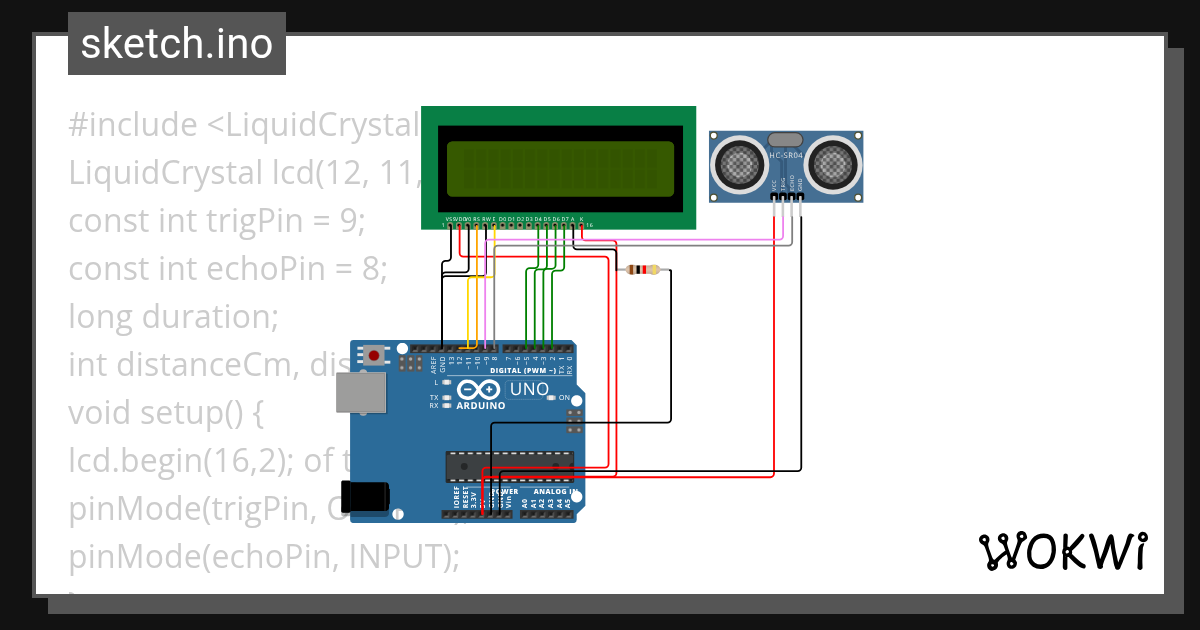 Mestar Lol Wokwi Esp32 Stm32 Arduino Simulator 4699