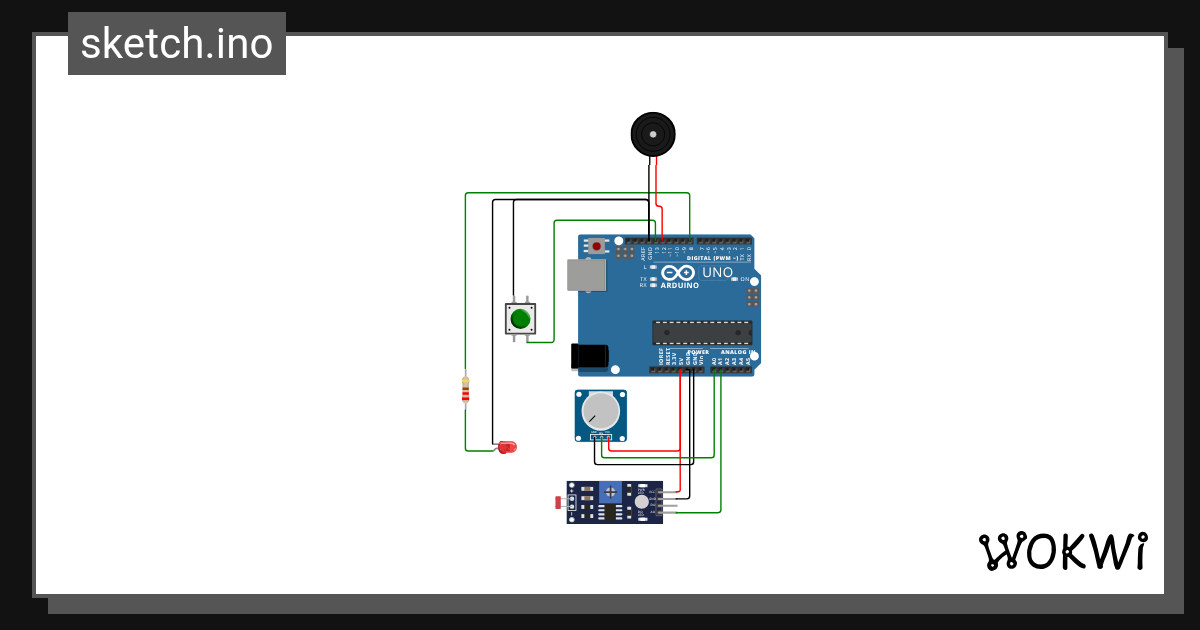 U16153 P91 Wokwi Esp32 Stm32 Arduino Simulator 1756