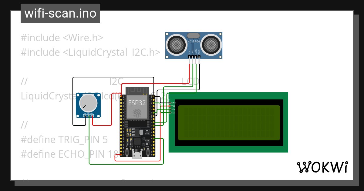 wifi-scan.ino Copy - Wokwi ESP32, STM32, Arduino Simulator