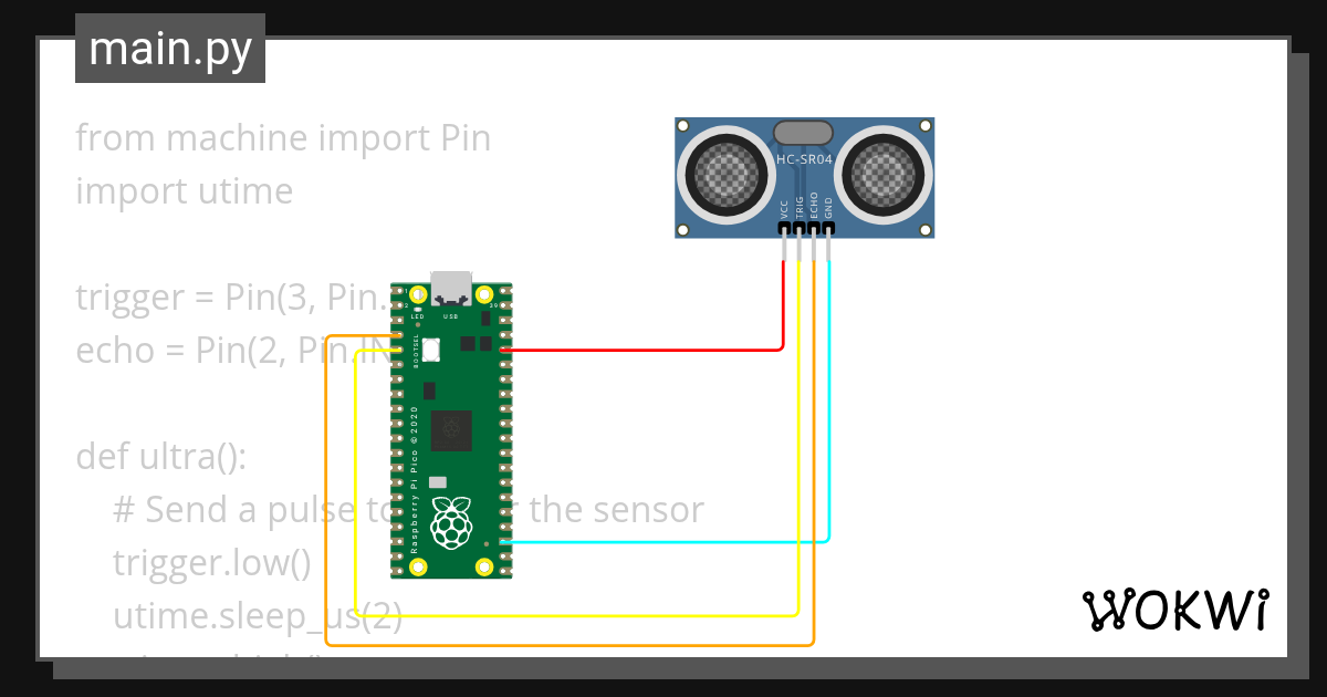 Lab 7 Iot Wokwi Esp32 Stm32 Arduino Simulator 7013