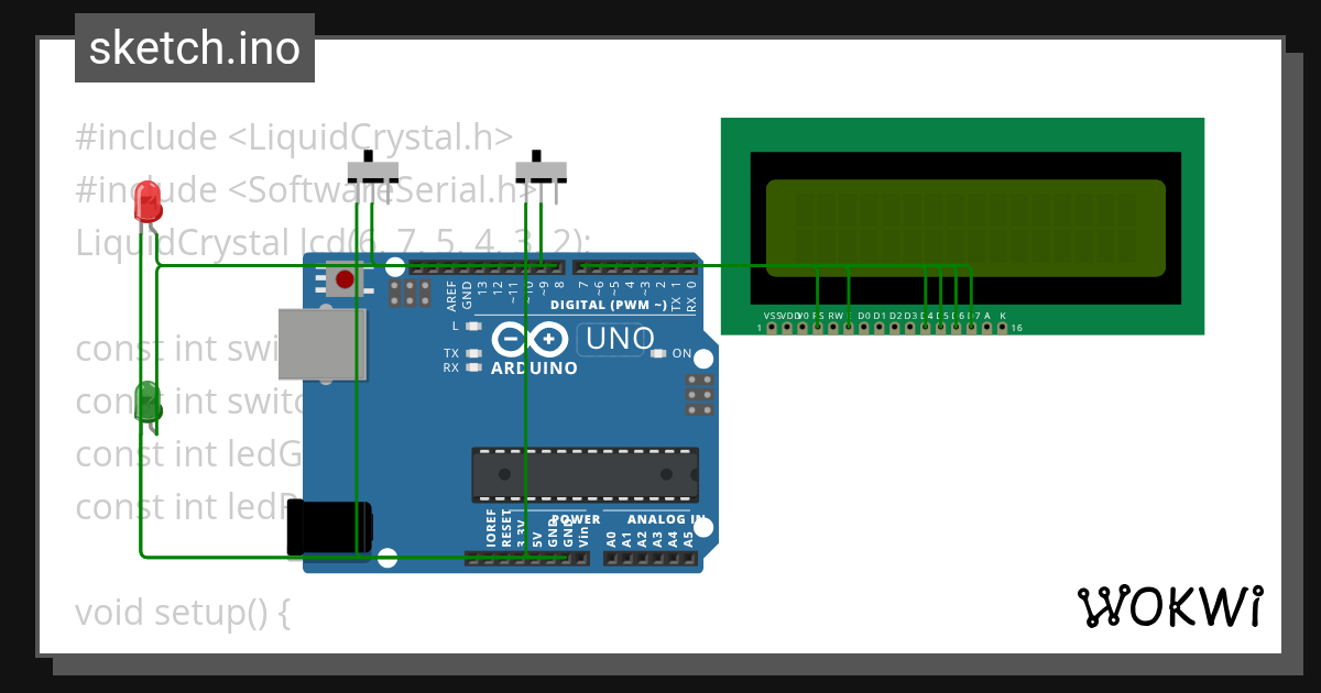 Tp3 Wokwi Esp32 Stm32 Arduino Simulator 7602