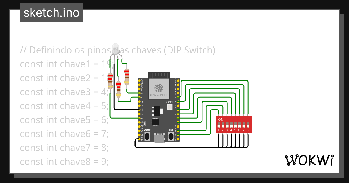 ESP32_RGB Copy - Wokwi ESP32, STM32, Arduino Simulator
