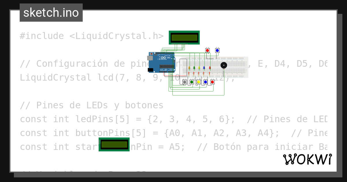 Proyecto Final Copy Wokwi Esp32 Stm32 Arduino Simulator 