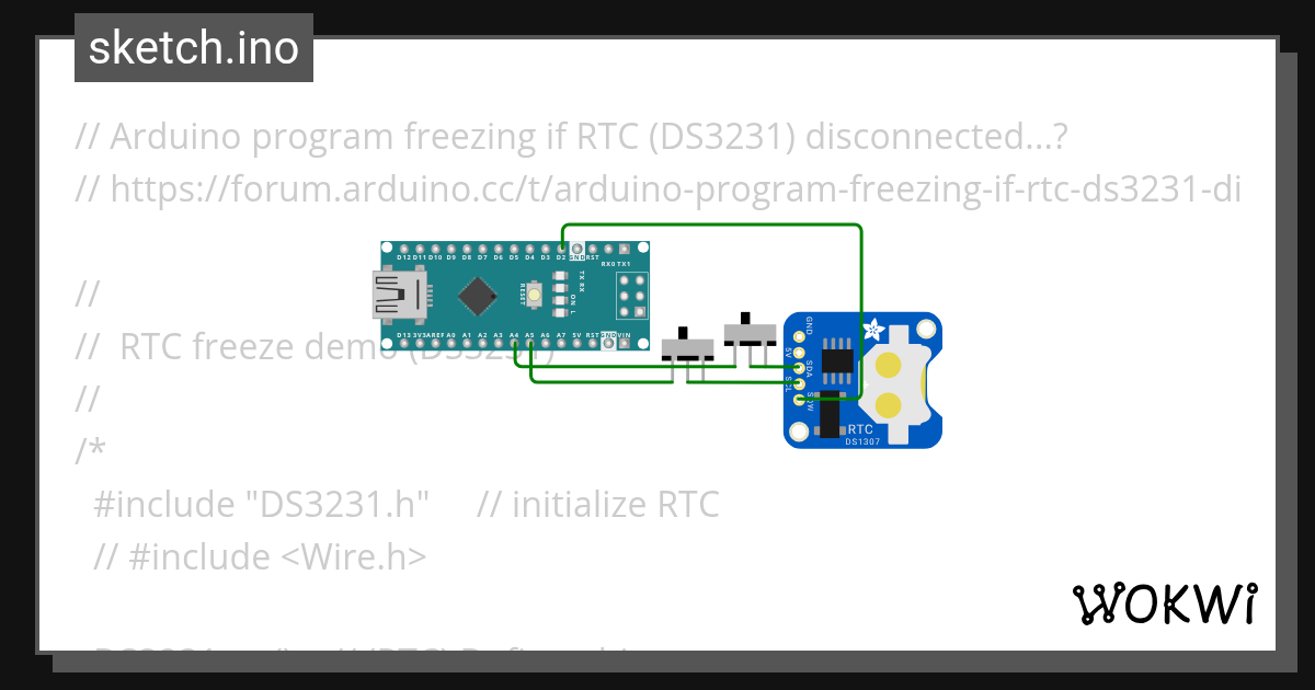 I2C_Disconnecting properly_V1 - Wokwi ESP32, STM32, Arduino Simulator