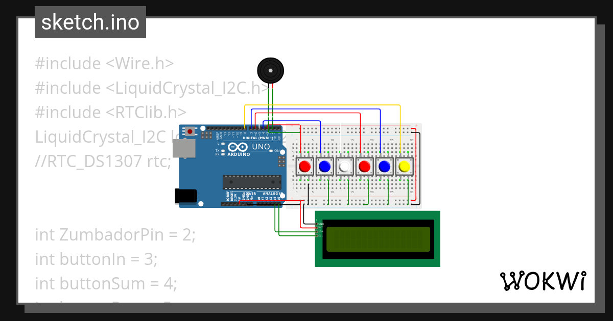 ANGEL Copy - Wokwi ESP32, STM32, Arduino Simulator