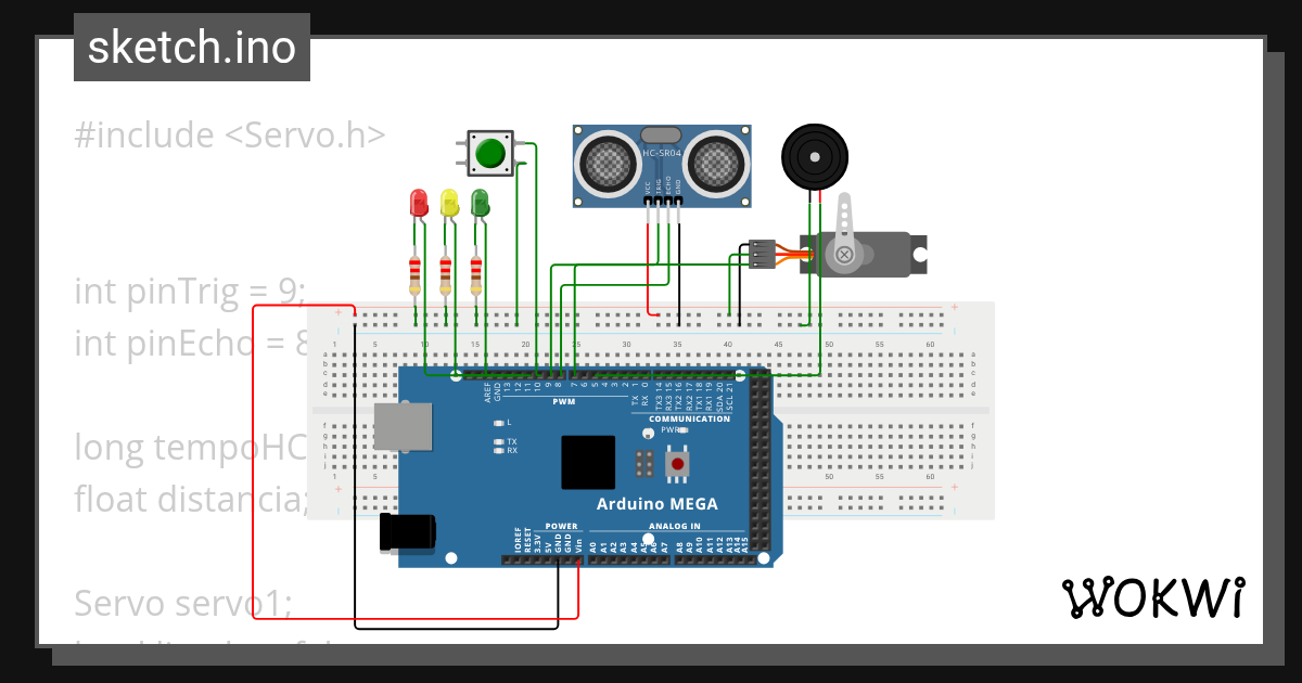 simulado 1 Copy - Wokwi ESP32, STM32, Arduino Simulator