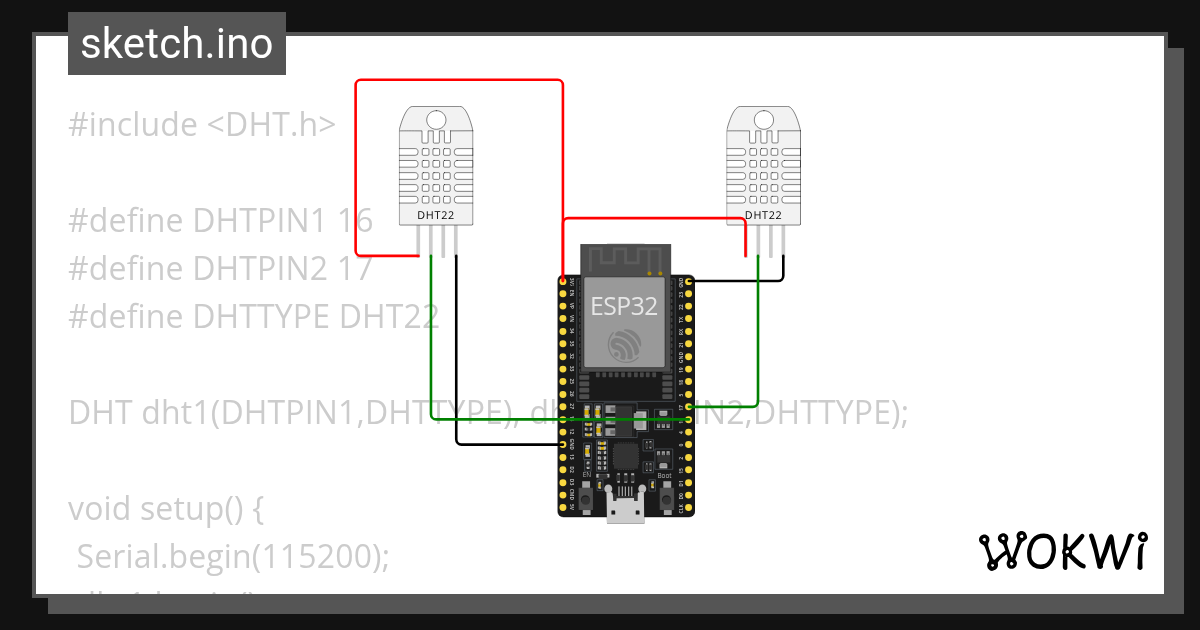 Jj Wokwi Esp32 Stm32 Arduino Simulator 8459