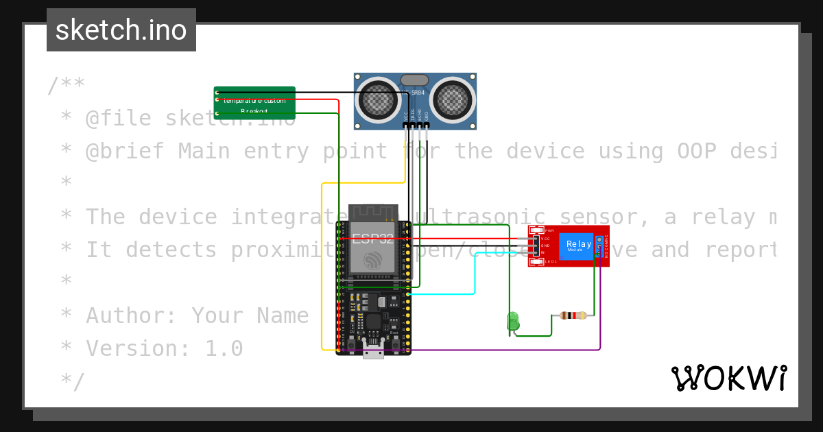 Pc2jamutaqfacilito Wokwi Esp32 Stm32 Arduino Simulator 0012
