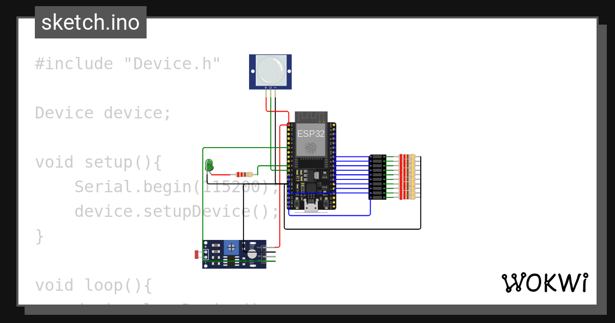 Pc2 Ejemplo Wokwi Esp32 Stm32 Arduino Simulator 4345