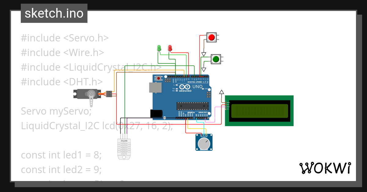 Andrian Kaspari09011182126004 Copy Wokwi Esp32 Stm32 Arduino Simulator 6982