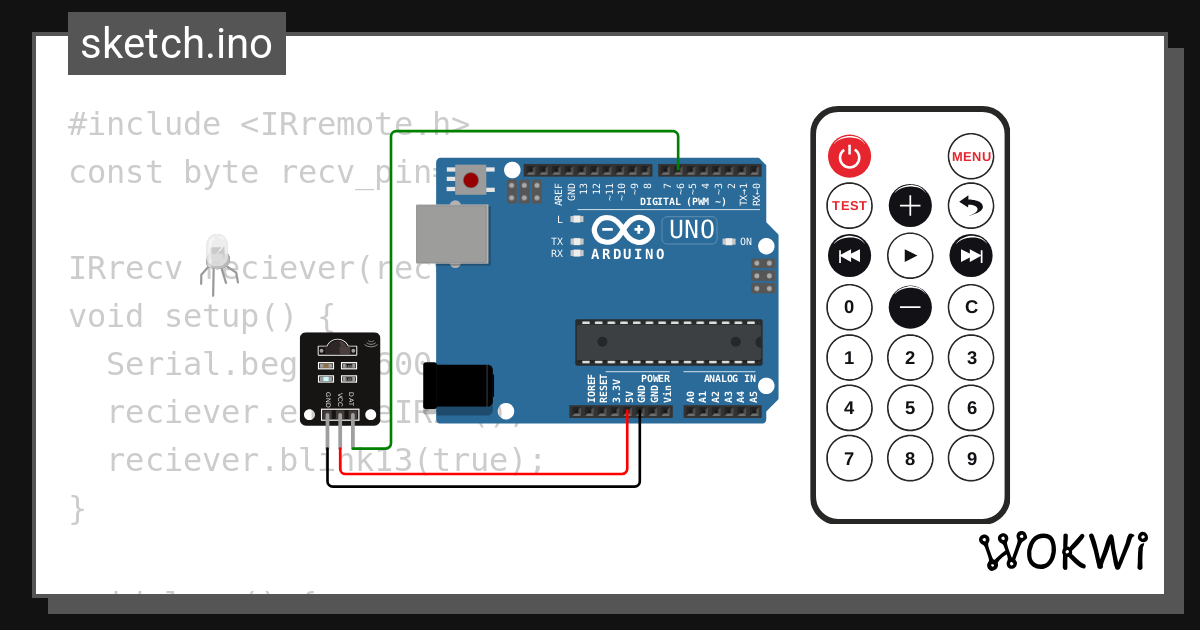 Class 275 Wokwi Esp32 Stm32 Arduino Simulator 3230